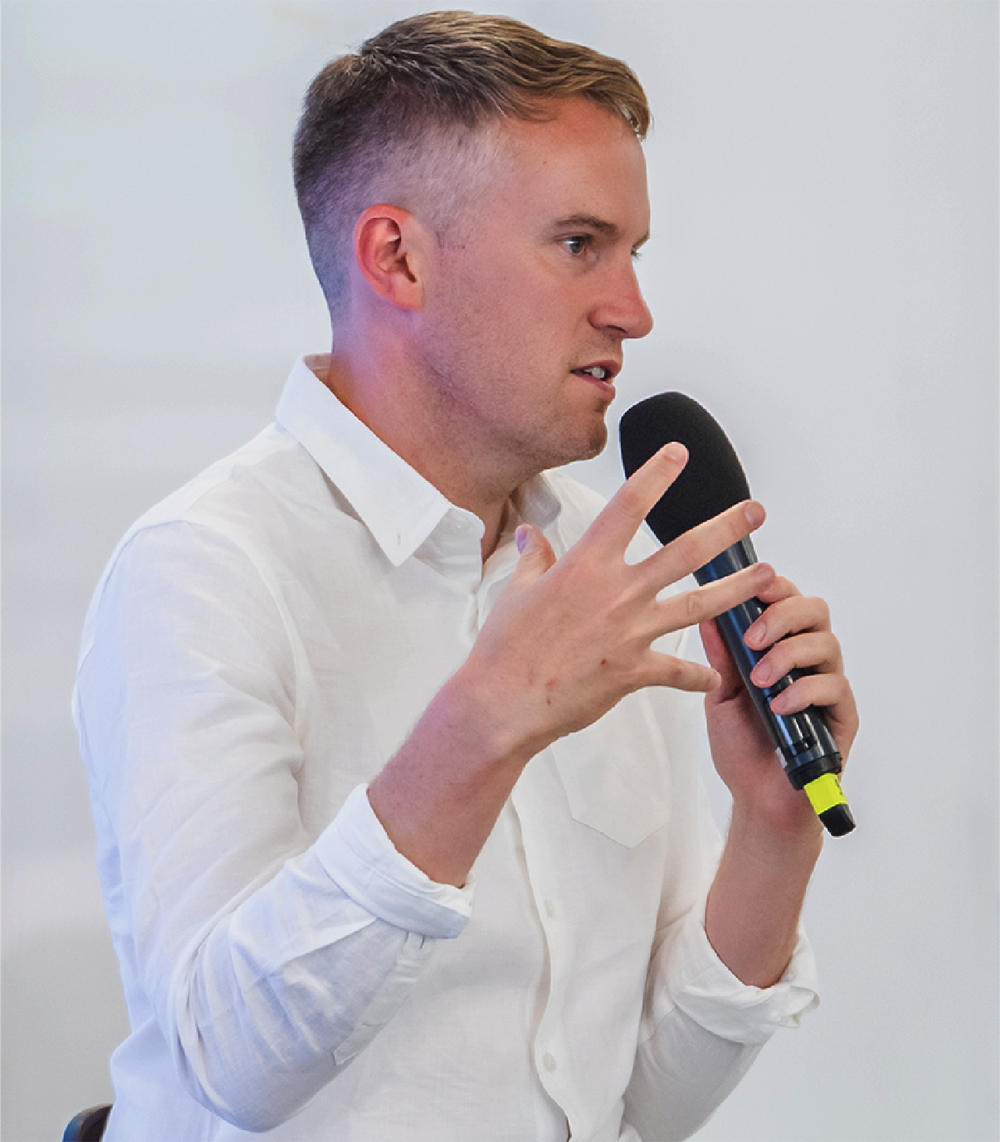 A Brief History of Happiness | The Happiness Index